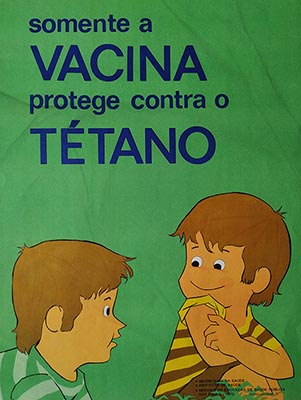Museu da Vacina